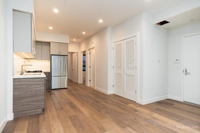 25 Grace St Unit 101, San Francisco, CA 94103 - Condo for Rent in San ...