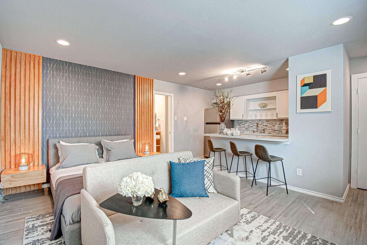 1903 Commonwealth St, Houston, TX 77006 - 1903 Commonwealth St Houston ...