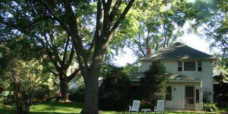 8311 N North Solon Rd Richmond, IL 60071 - Alquileres en Richmond, IL ...