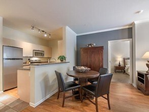 Commons Park West Rentals - Denver, CO | Apartments.com