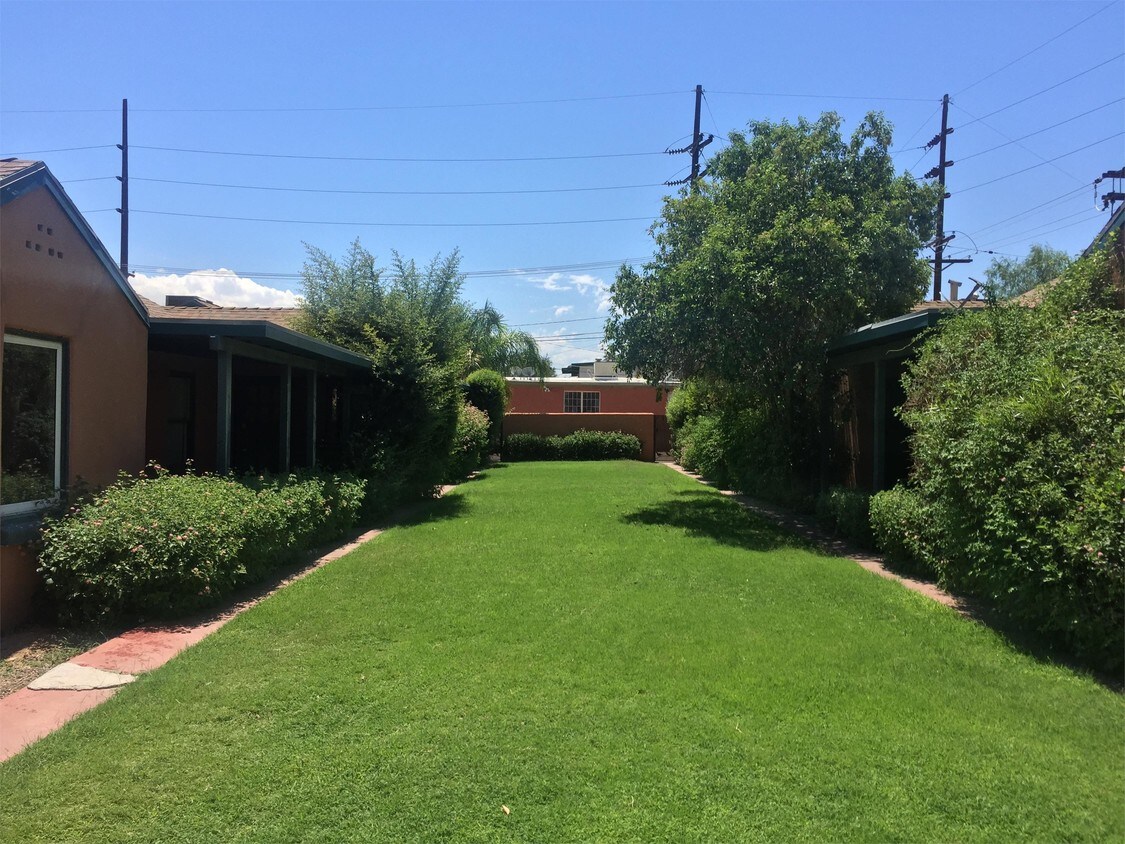 1000 E Water St, Tucson, AZ 85719 - Room for Rent in Tucson, AZ ...