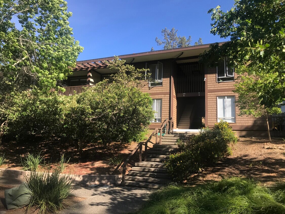 10 Forest Ln Unit 10 Forest Lane, San Rafael, CA 94903 - Condo for Rent ...