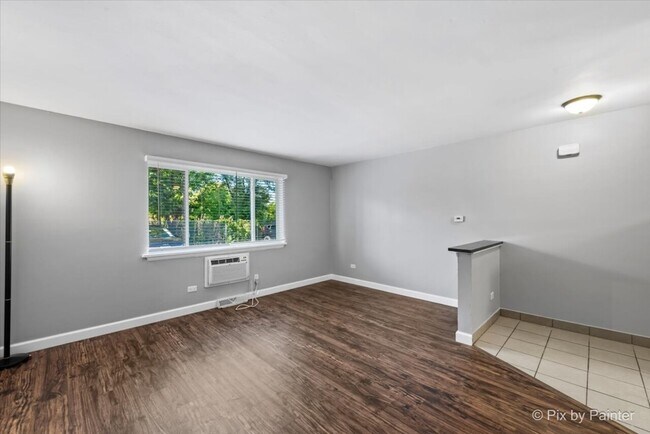 516 W División St Unit 4, Villa Park, IL 60181 - Condo for Rent in ...