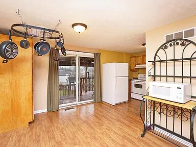 3225 Sienna Dr, Cincinnati, OH 45251 | Apartments.com