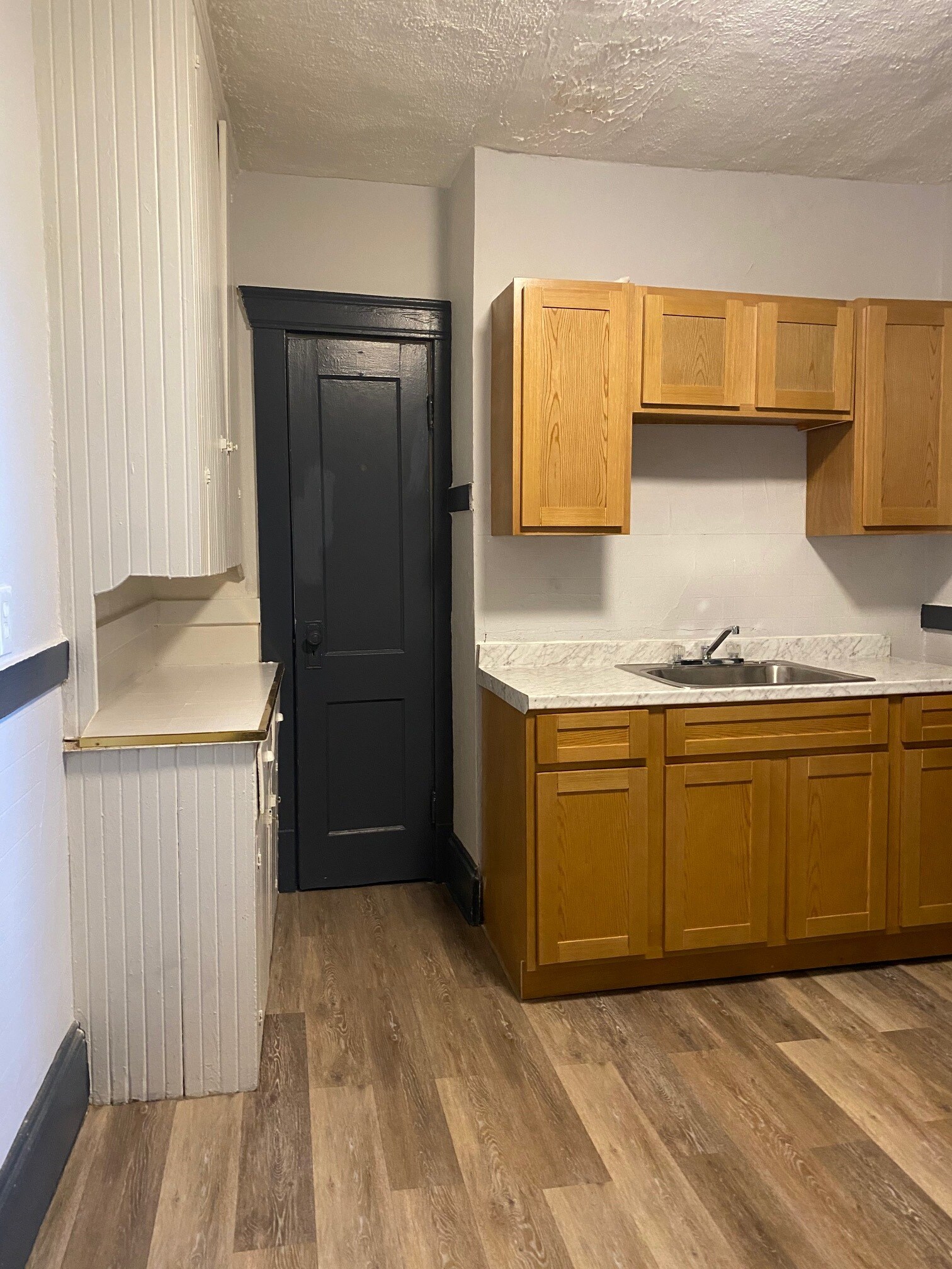 99 Federal St Unit 2L, Springfield, MA 01105 - 99 Federal St ...