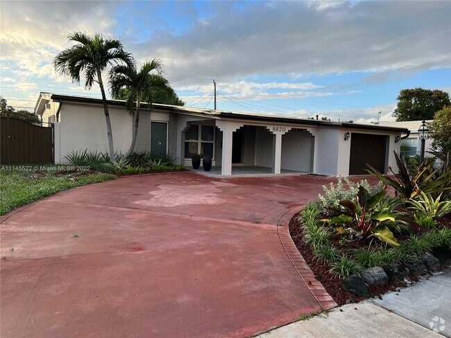 Casas de renta en Hialeah, FL | Apartamentos.com