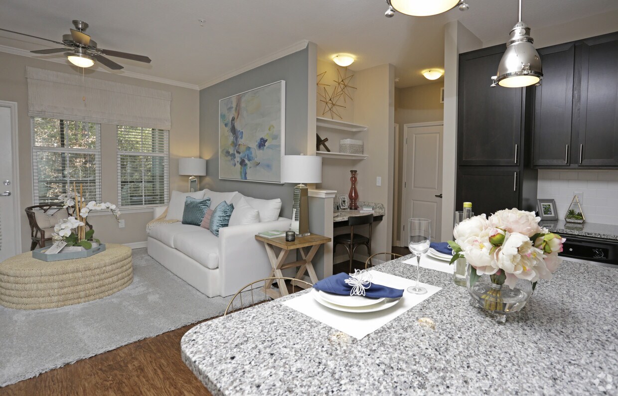 Integra River Run - Apartments in Jacksonville, FL | Apartments.com