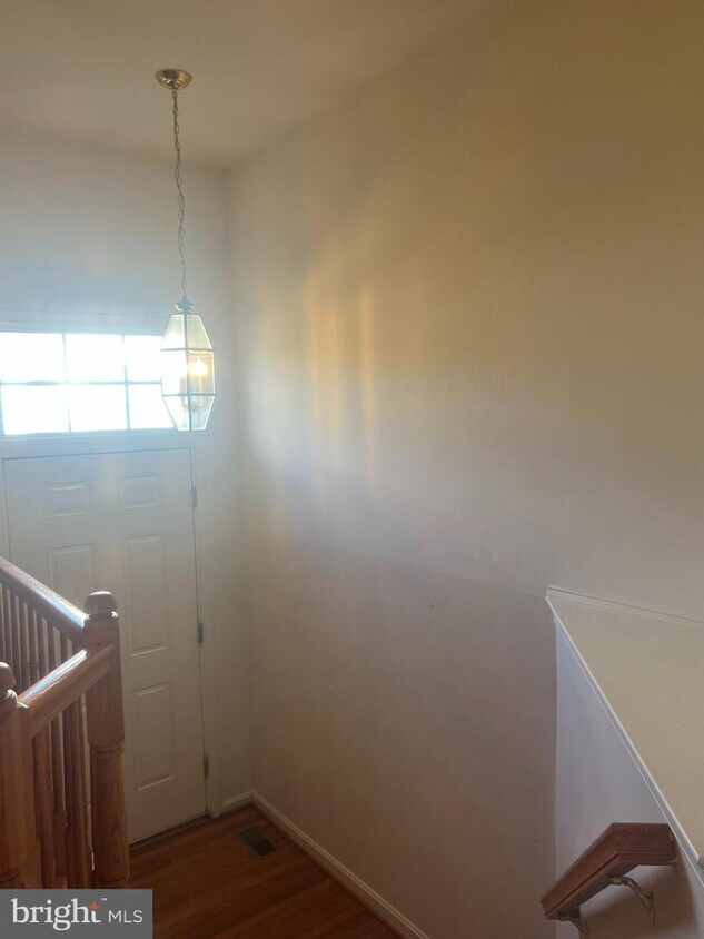 17281 Vaughn Ln, Dumfries, VA 22026 - Townhome Rentals in Dumfries VA ...