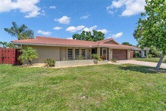 Pinehurst Park Houses for Rent - Sarasota, FL from