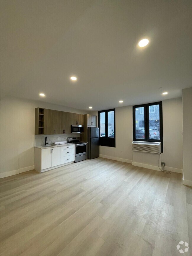 The Hill Loft Apartments for Rent - Jersey City, NJ - Updated Today | Apartments.com
