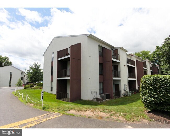 301 Byberry Rd Unit H2, Philadelphia, PA 19116 - Condo for Rent in ...