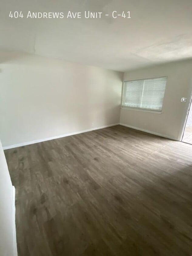 404 Andrews Ave Unit C-41, Dallas, TX 75211 - Room for Rent in Dallas ...