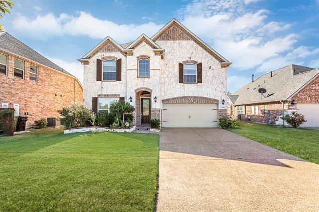 4104 Onyx Way, Plano, TX 75074 - House Rental in Plano, TX | Apartments.com