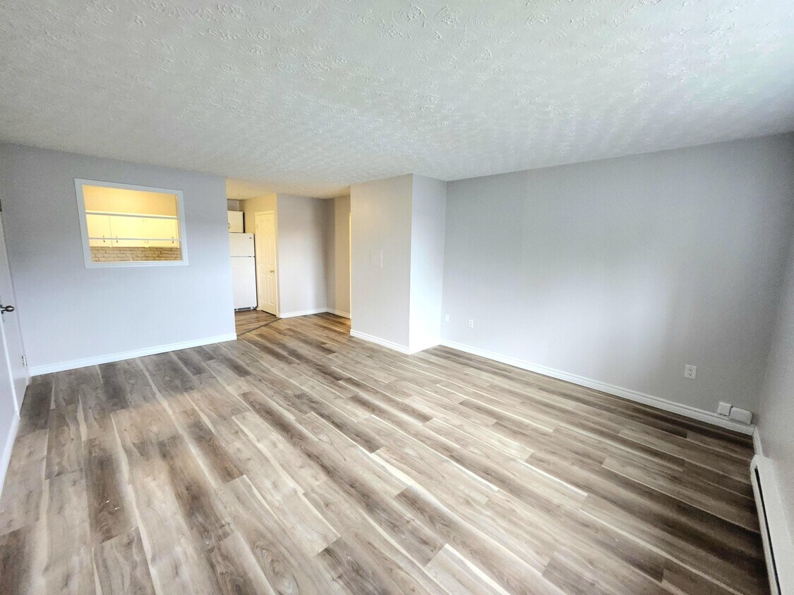 17 Scott Ave Unité 9, Rothesay, NB E2E 2K2 - Appartement à Louer à ...