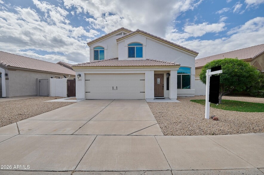 9019 W Acoma Dr, Peoria, AZ 85381 | Apartments.com