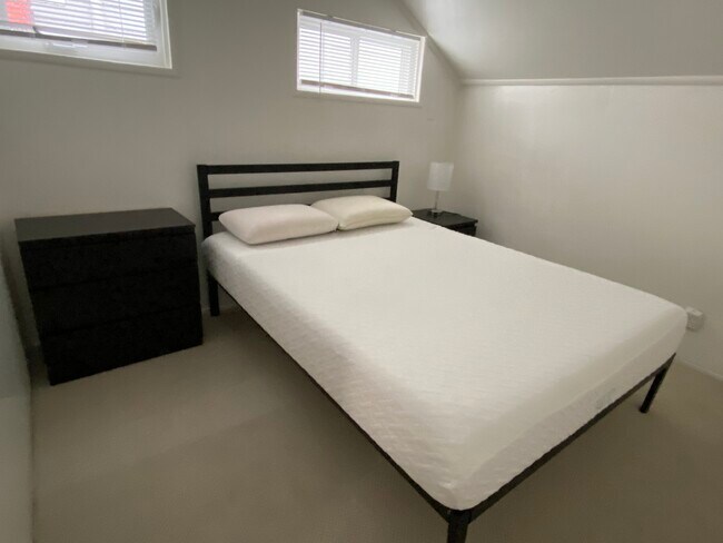 1339 Stevenson St, San Francisco, CA 94103 - House Rental in San Francisco, CA | Apartments.com