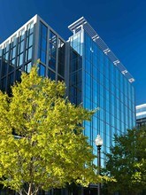 Flats 130 at Constitution Square Rentals - Washington, DC | Apartments.com