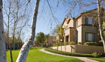Colonnade Rentals - Riverside, CA | Apartments.com
