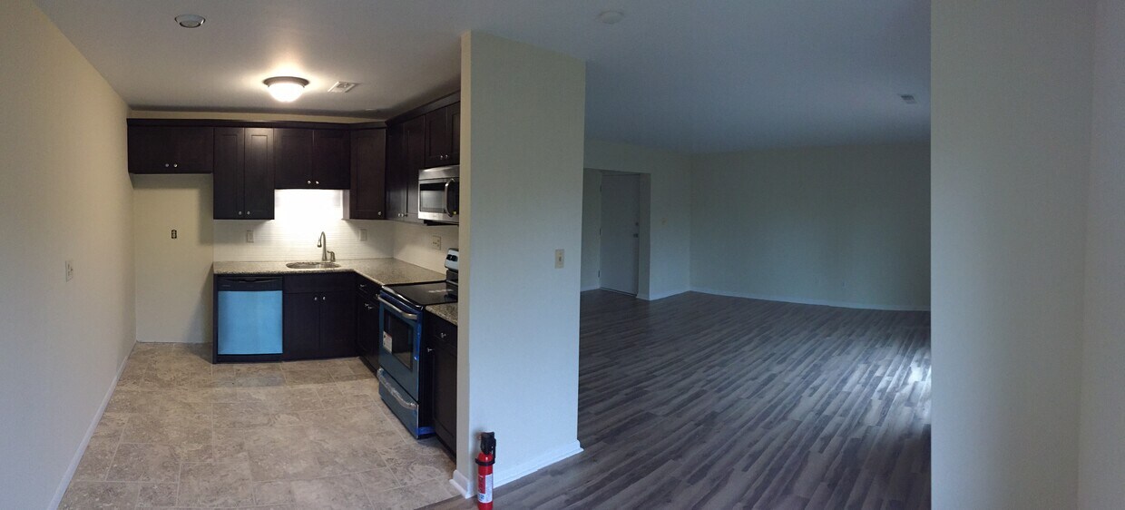 42 Maple St Unit 5B, Mohnton, PA 19540 - 42 Maple St Mohnton, PA 19540 ...