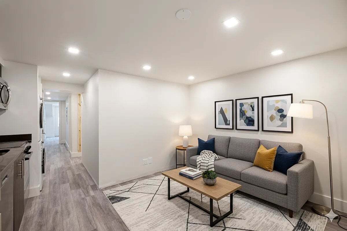 163 Ludlow St Unit GG, New York, NY 10002 | Apartments.com