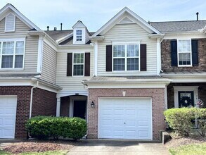 Best Luxury Landings at North Ridge Townho Apartments for Rent ...