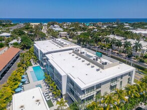 Best Luxury Gulfstream Golf Course Apartments for Rent - Delray Beach ...