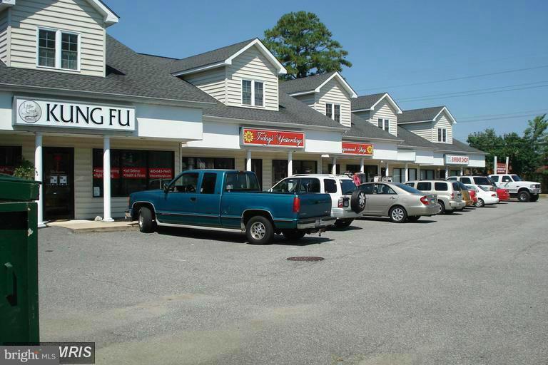 1810 Main St, Chester, MD 21619 - House Rental in Chester, MD ...