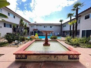 Apartments for Rent in Del Mar CA - 149 Rentals | Apartments.com