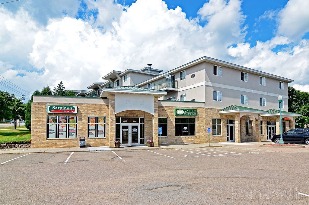 Brickstone - Apartments in Chaska, MN | Apartments.com