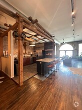 Woodland Heights Loft Apartments for Rent - Springfield, MO - Updated ...
