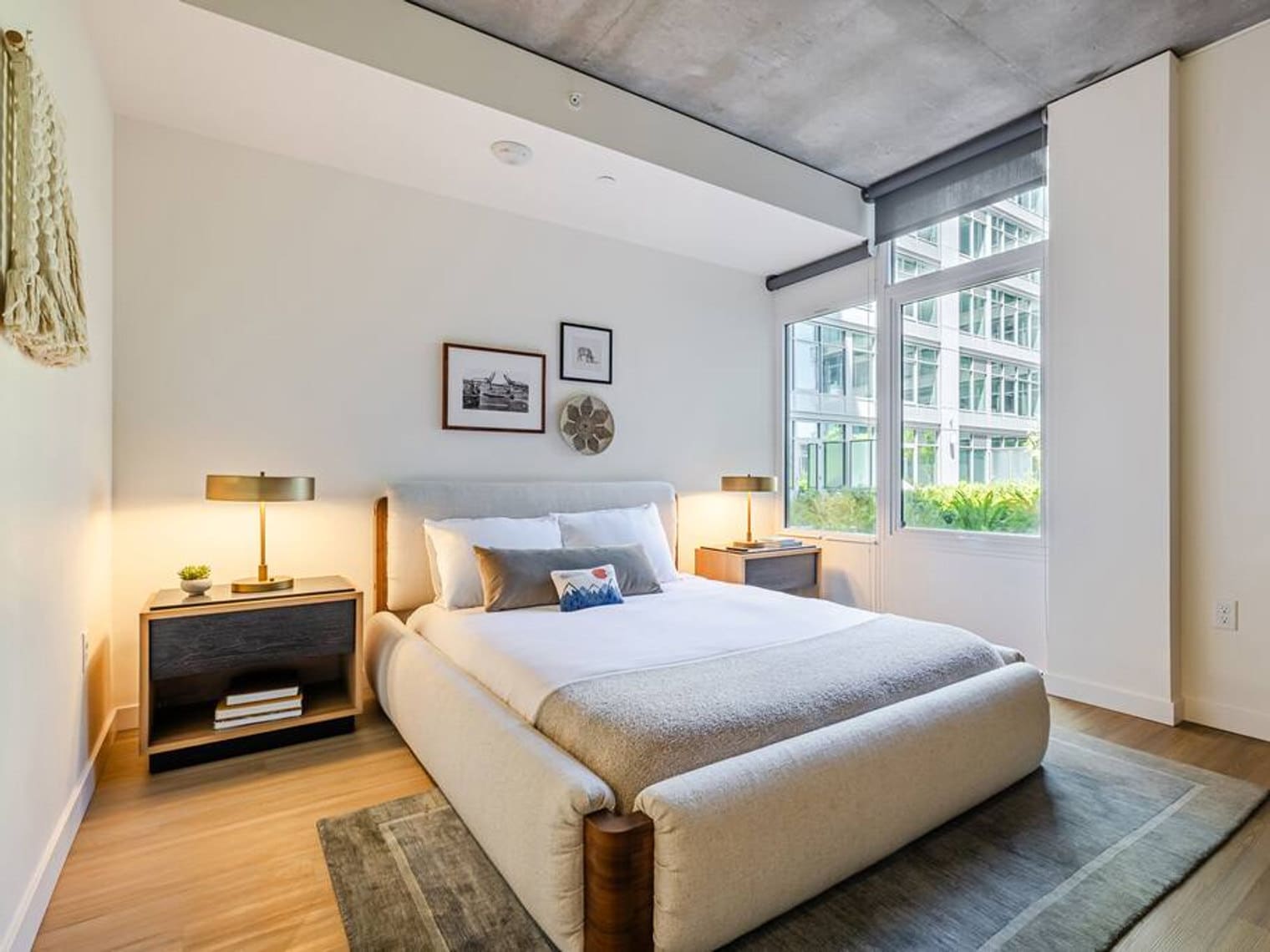1550 Nw Naito Pkwy Unit SI ID1227749P, Portland, OR 97209 | Apartments.com
