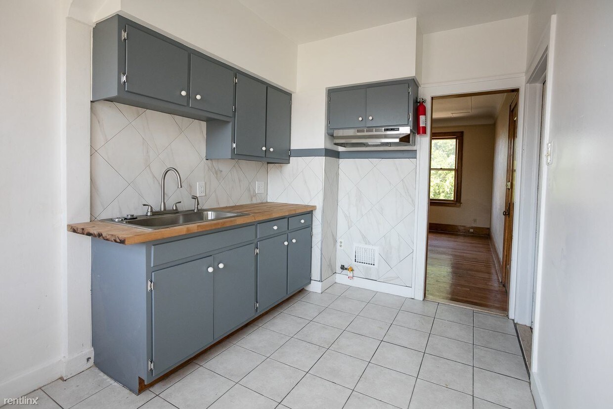 5630 Romeyn St, Detroit, MI 48209 - Room for Rent in Detroit, MI ...