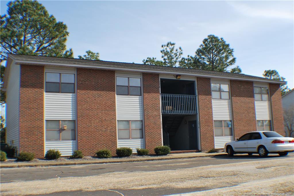 5905 Labonte Dr, Hope Mills, NC 28348 - Room for Rent in Hope Mills, NC ...