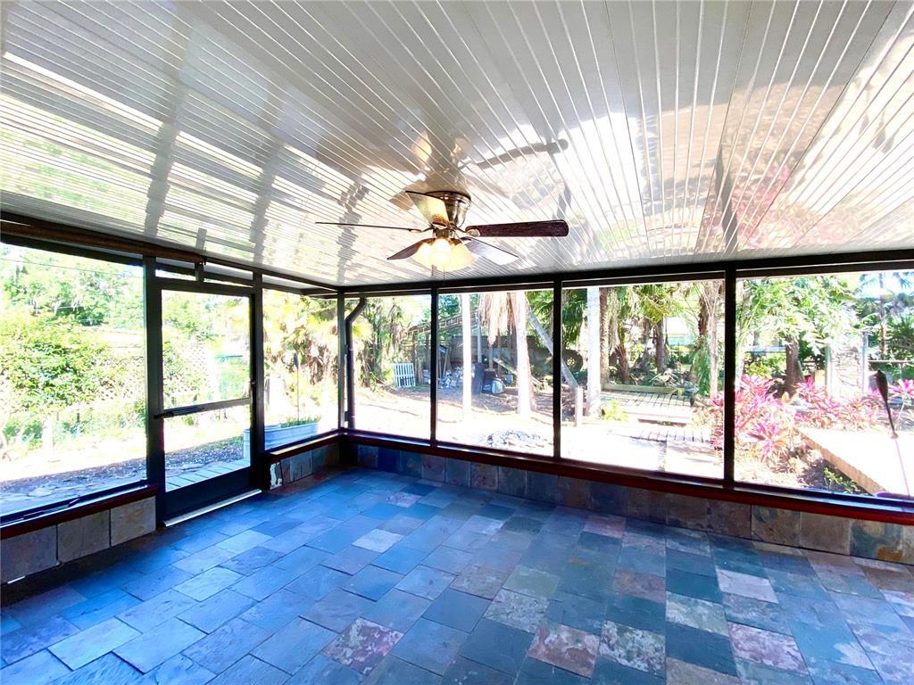 3522 Lisa Ln, Lakeland, FL 33801 - House Rental in Lakeland, FL ...