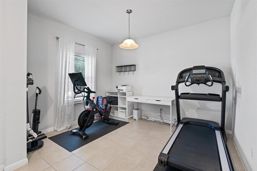 137 Red Sun Dr, Kyle, TX 78640 | Apartments.com