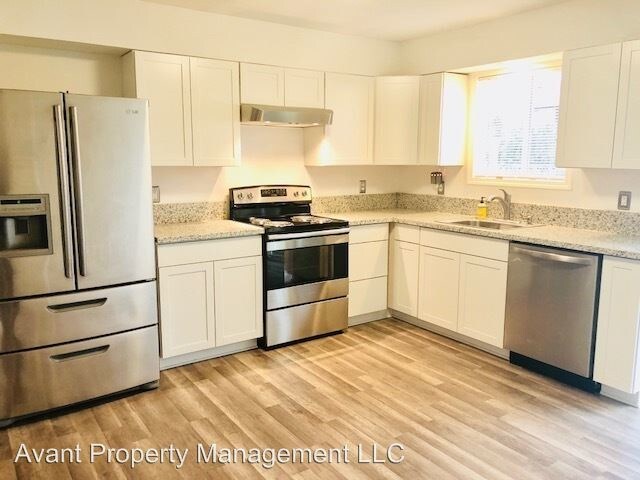 13338 SE Taggart St, Portland, OR 97236 - House Rental in Portland, OR ...