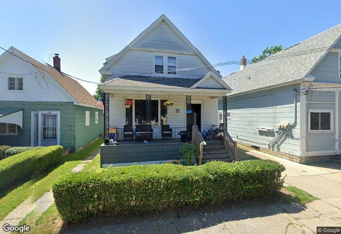 130 Weimar St Unit 2, Buffalo, NY 14206 - 130 Weimar St Buffalo, NY ...