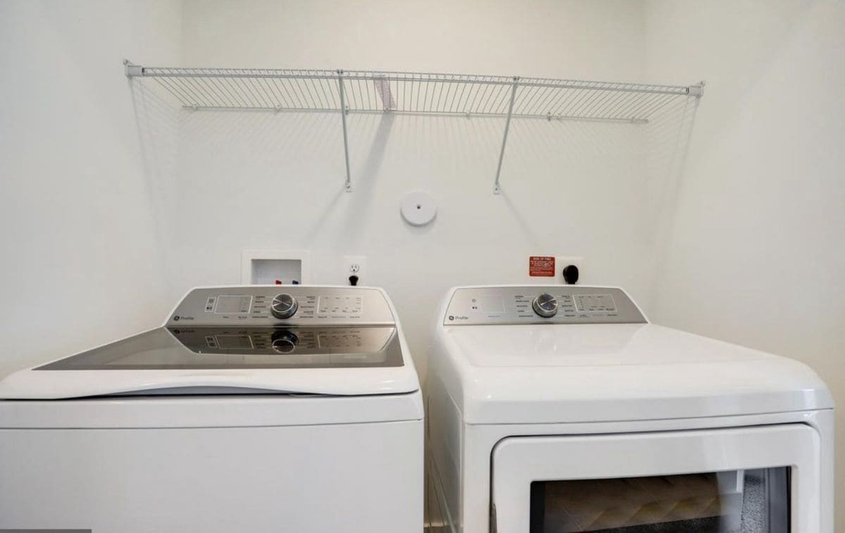 707 Iron Frg Rd, Frederick, MD 21702 | Apartments.com