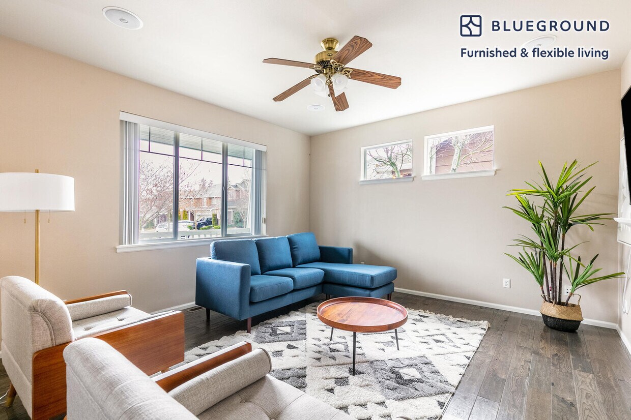 2575 NE Ivy Way, Issaquah, WA 98029 | Apartments.com