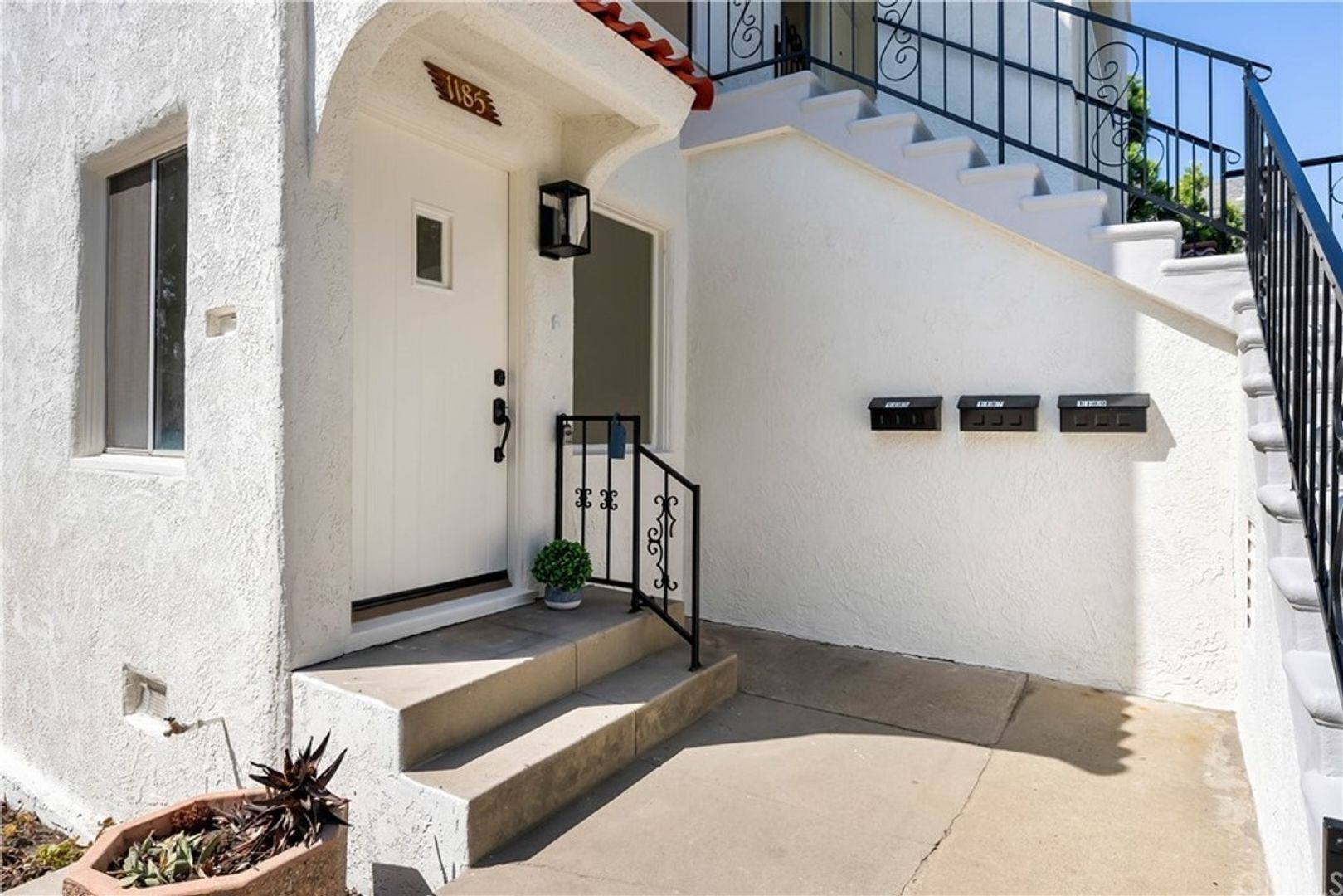 1185 W 10Th St Unit 1185, Los Angeles, CA 90731 - Room for Rent in Los ...