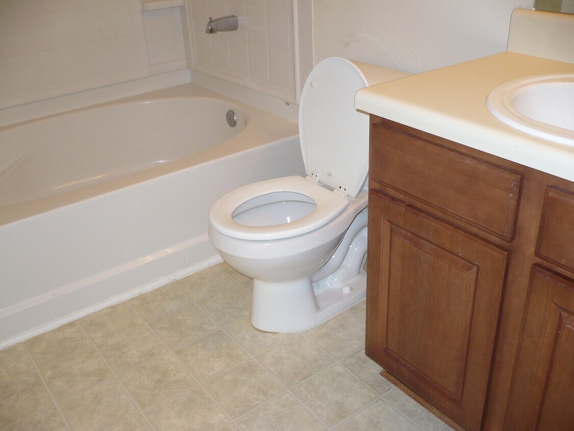 11102 Waldrop Pl, Decatur, GA 30034 - Townhome Rentals in Decatur GA ...