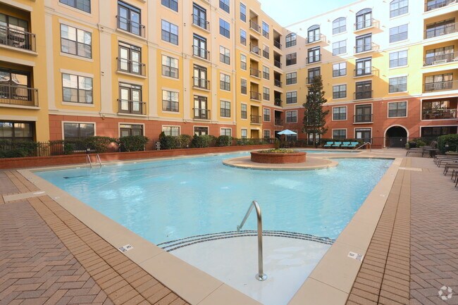 Flats At Perimeter Place Apartments - Atlanta, GA | Apartments.com