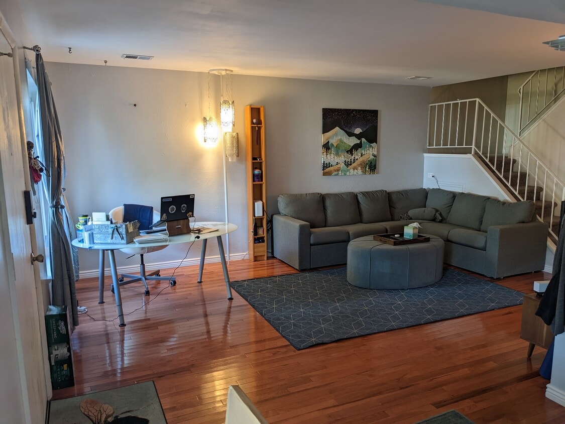 2557 S Dover St Unit 3, Denver, CO 80227 - Condo for Rent in Denver, CO | Apartments.com