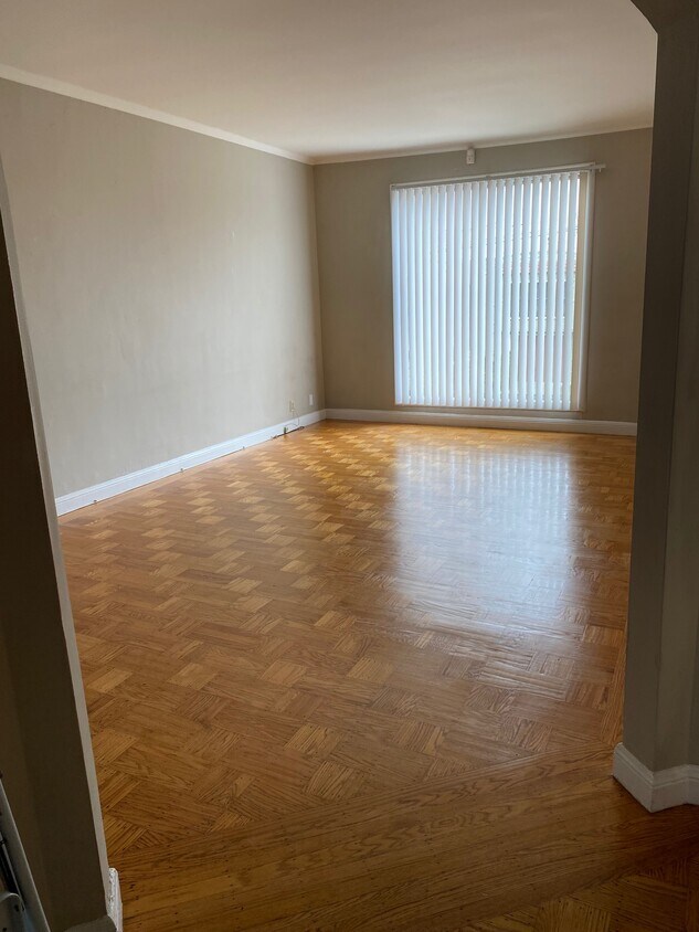 2470 32nd Ave, San Francisco, CA 94116 - House for Rent in San ...