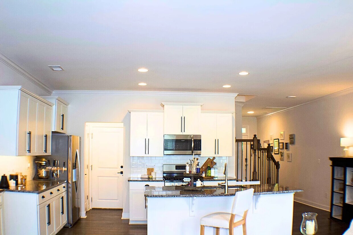 1093 Chicory Trce, Lake Wylie, SC 29710 | Apartments.com