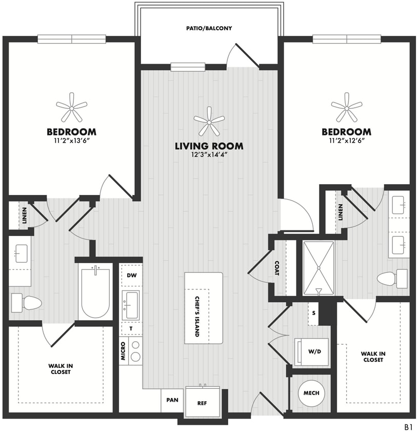 Alexan Grove - 6401 Emmy Ln Wesley Chapel, FL 33544 | Apartments.com
