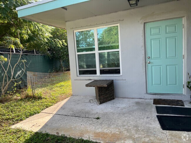 Studio Apartments for Rent in Boynton Beach FL | Apartments.com