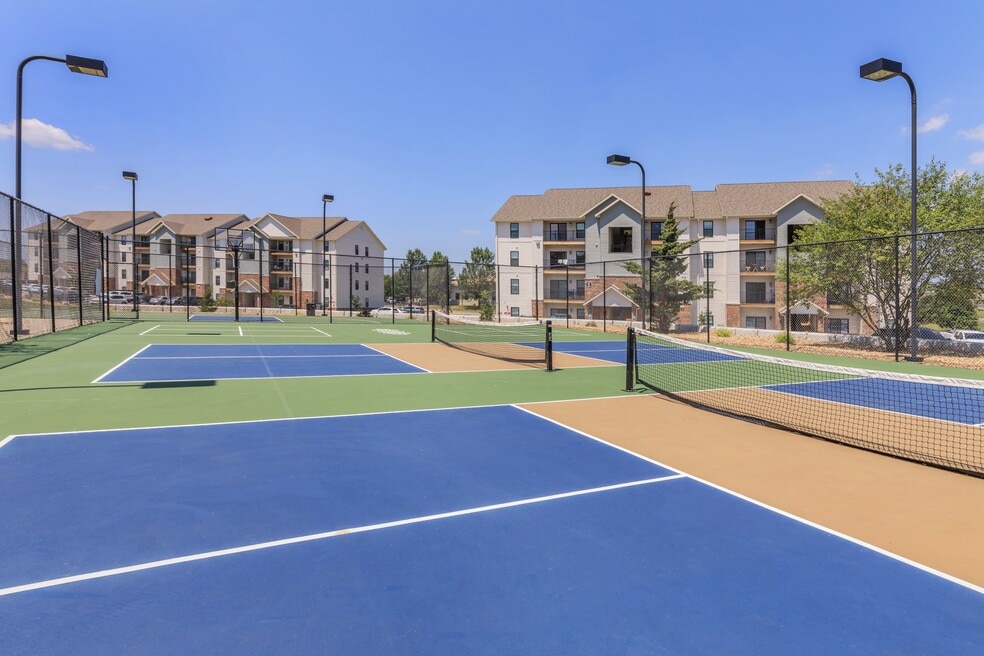 Springfield MO Studio Apartments for Rent | Apartments.com