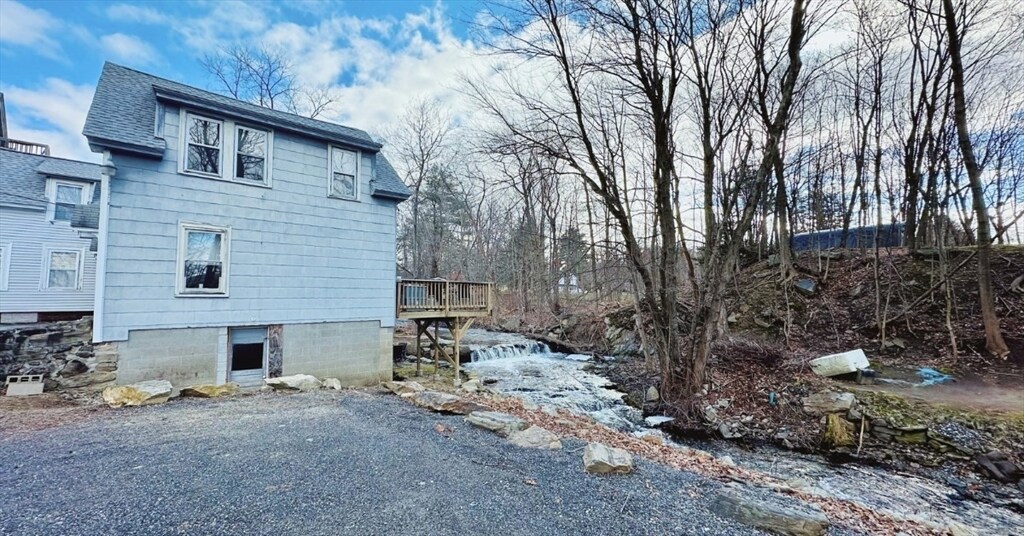 1 Chester Rd Unit RR 545 UG, Derry, NH 03038 - Room for Rent in Derry ...