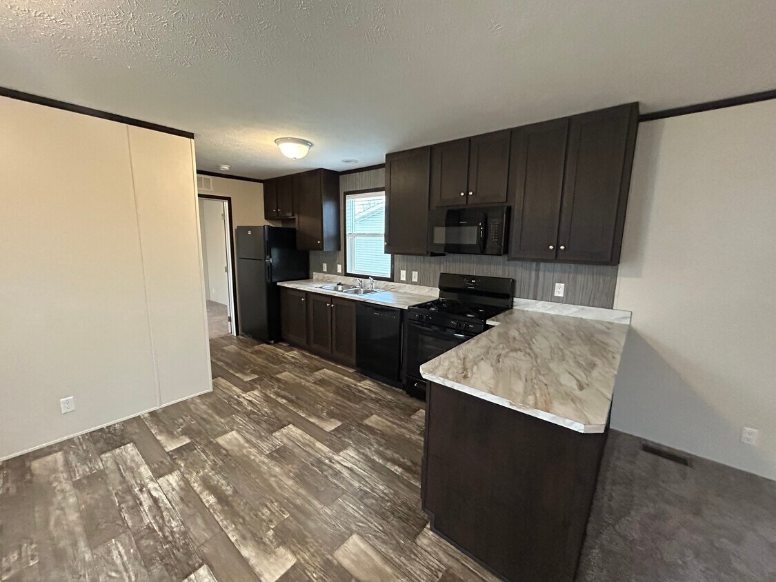 674 Indiana, Belleville, MI 48111 - House Rental in Belleville, MI ...